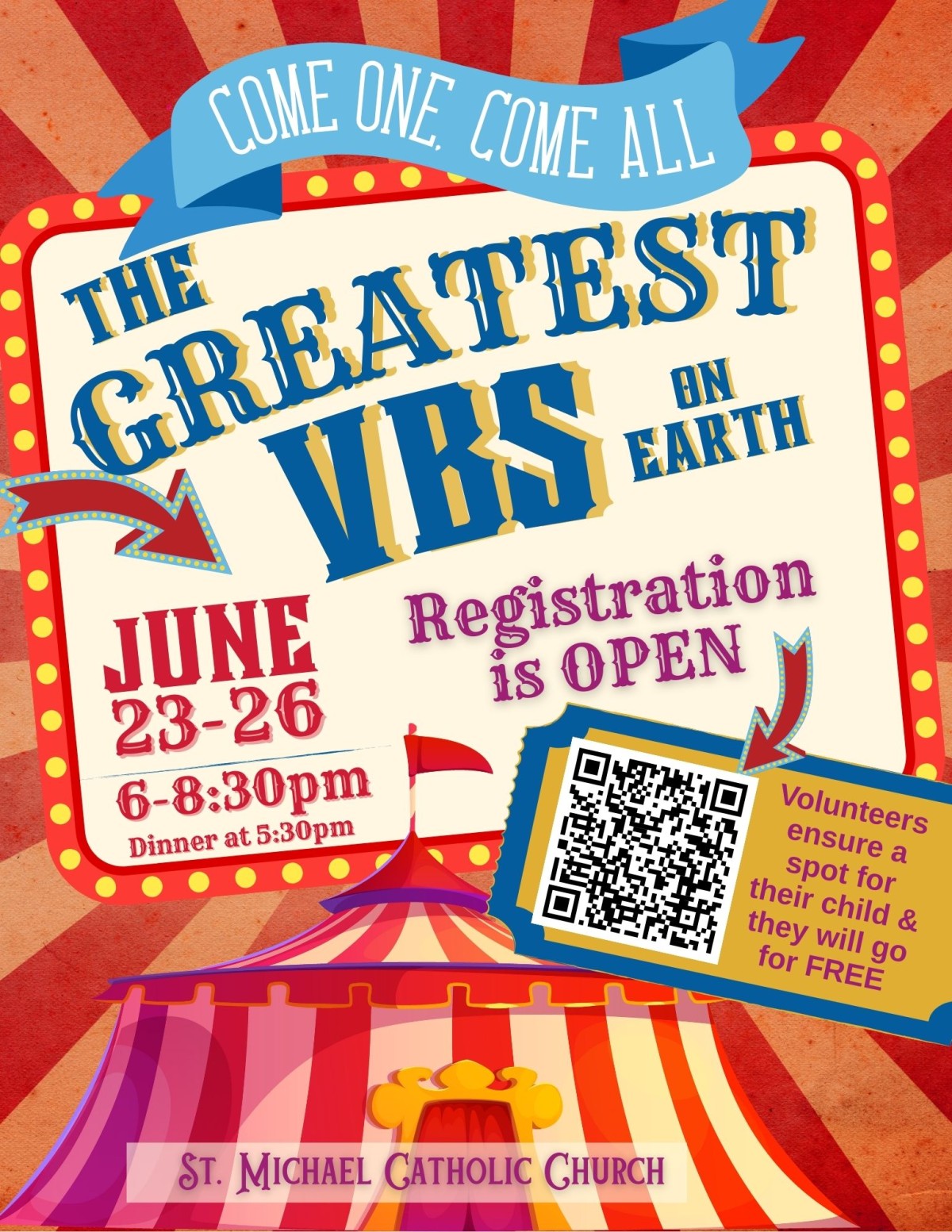 St. Michael Catholic Church, Louisville, KY